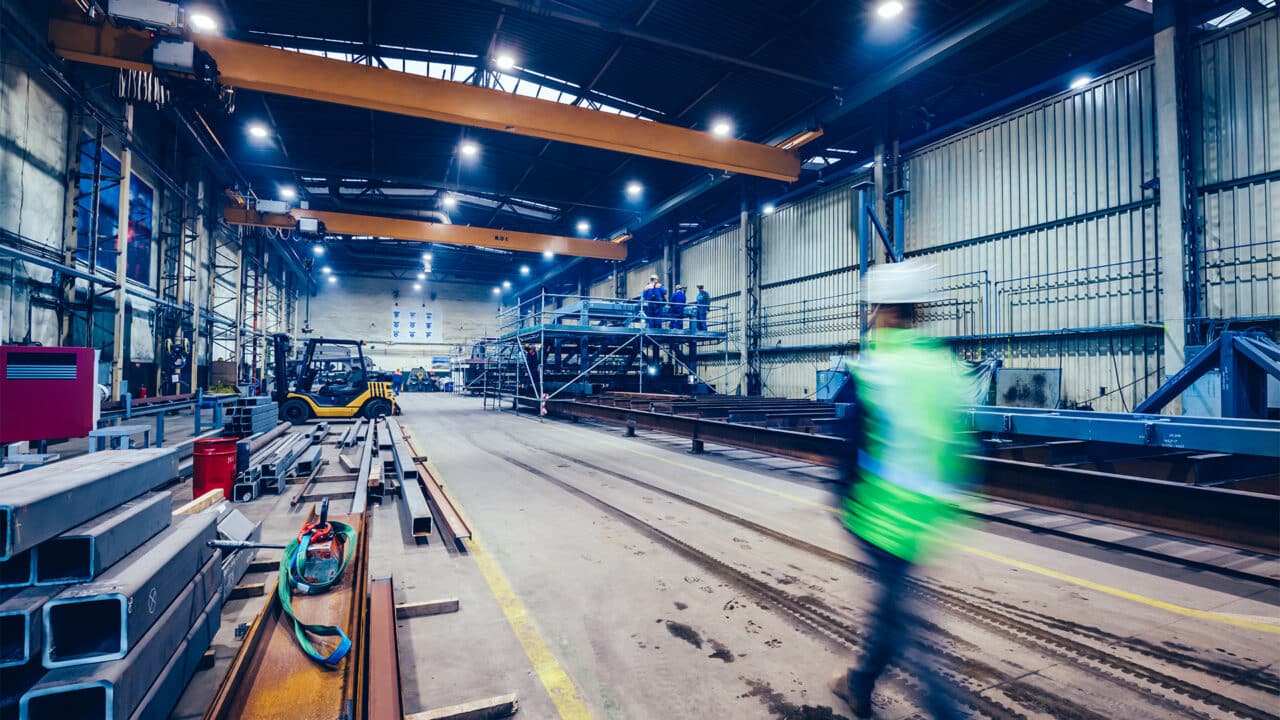 AC Powertech Limited - Electrical, A/C & Refrigeration